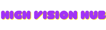 High Vision Hub: Your Trusted Education Consultancy Partner