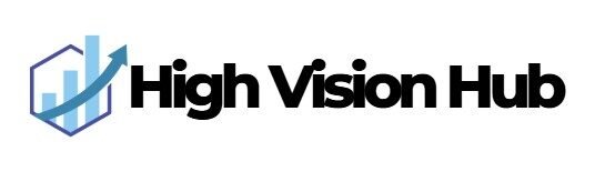 About - High Vision Hub